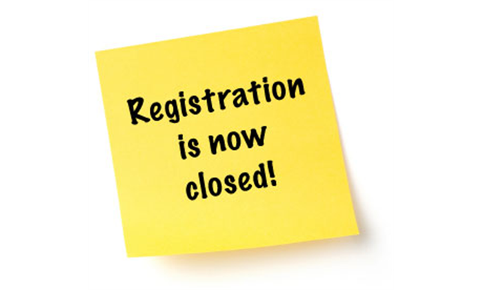 Home [www.vsosoccer.org]