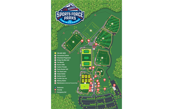 Home [www.vsosoccer.org]